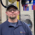 Staff | iA-ROBOTICS
